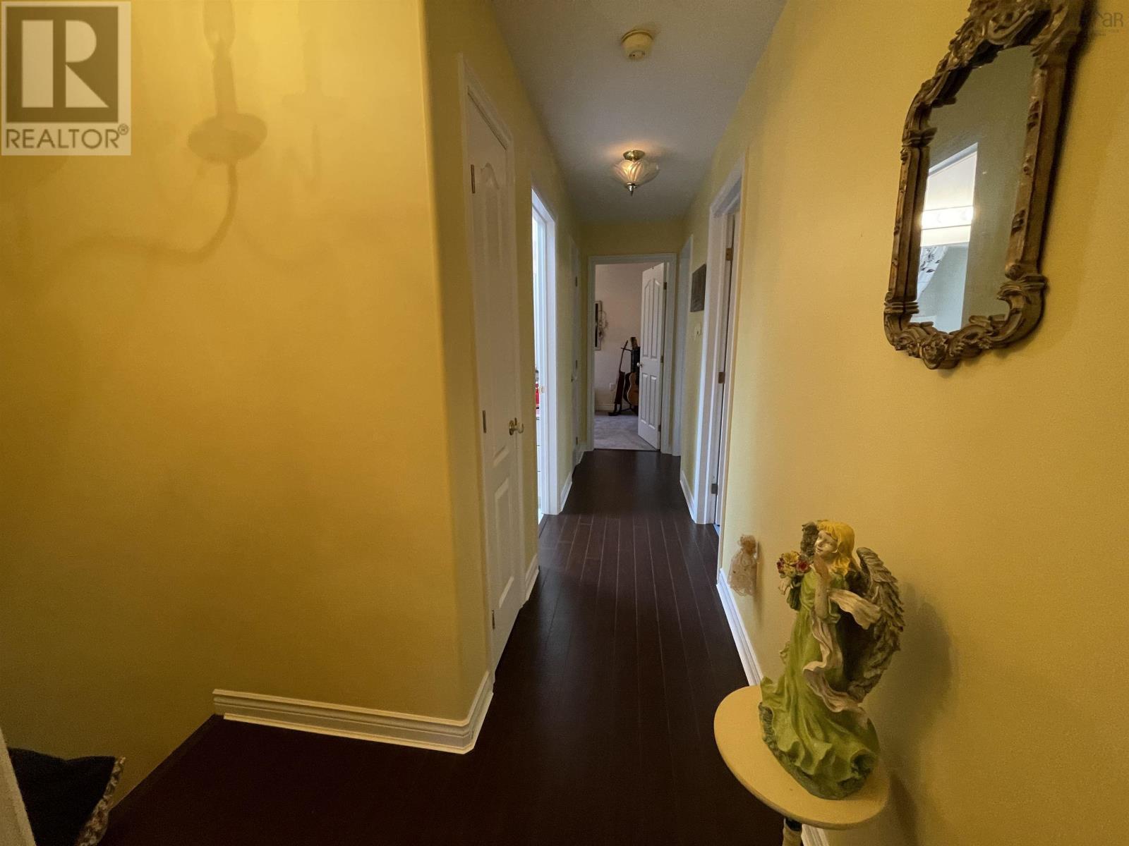 1 Hudson Drive, Windsor Junction, Nova Scotia B2T1A4 | REALTOR.ca