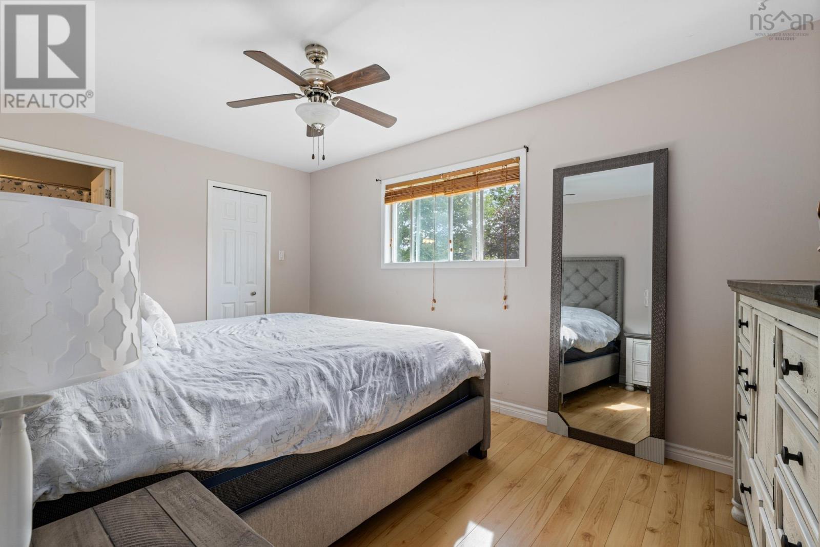 61 Silver Maple Drive, Timberlea, Nova Scotia B3T1G6 | REALTOR.ca