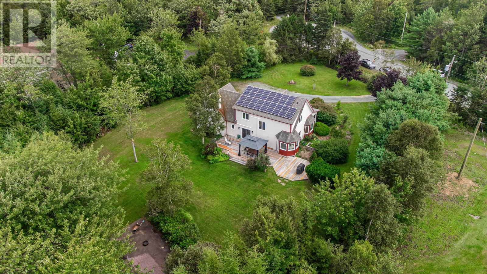 272 Ritcey Crescent, Cole Harbour, Nova Scotia B2W6J9 | REALTOR.ca