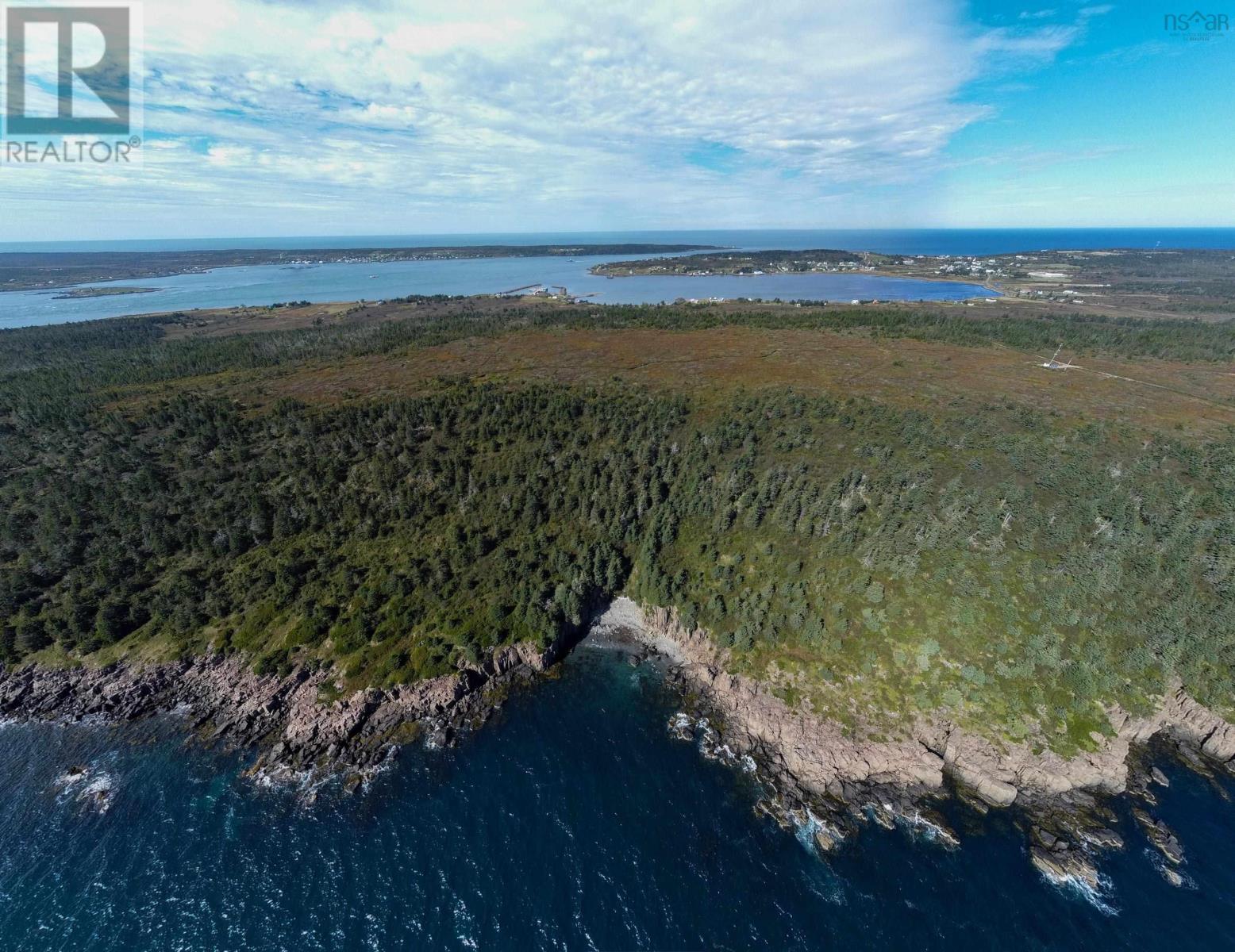 For sale: 353 Overcove Road, Freeport, Nova Scotia B0V1B0 - 202303177 ...