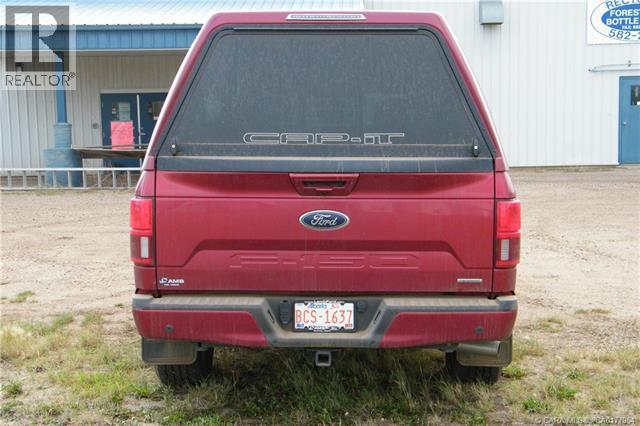 For sale: 4706 43 Avenue, Forestburg, Alberta T0B1N0 - CA0177964 ...