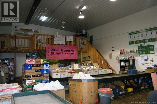 For sale: 4706 43 Avenue, Forestburg, Alberta T0B1N0 - CA0177964 ...