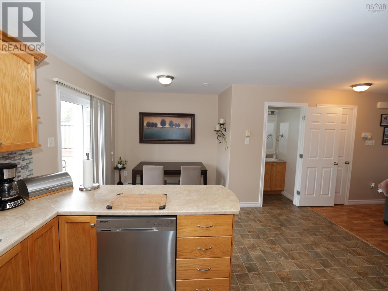 For sale: 45 Atikian Drive, Eastern Passage, Nova Scotia B3G1S8 ...