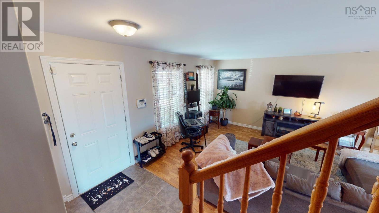 For sale: 45 Atikian Drive, Eastern Passage, Nova Scotia B3G1S8 ...