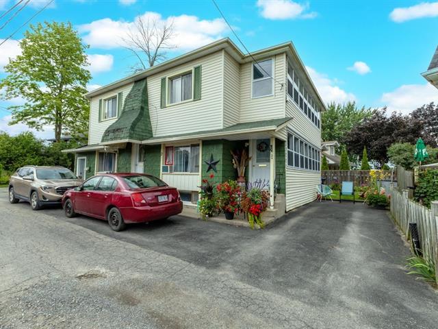 For sale: 2-2B Imp. Alfred, Pincourt, Quebec J7W5B3 - 11766221 | REALTOR.ca