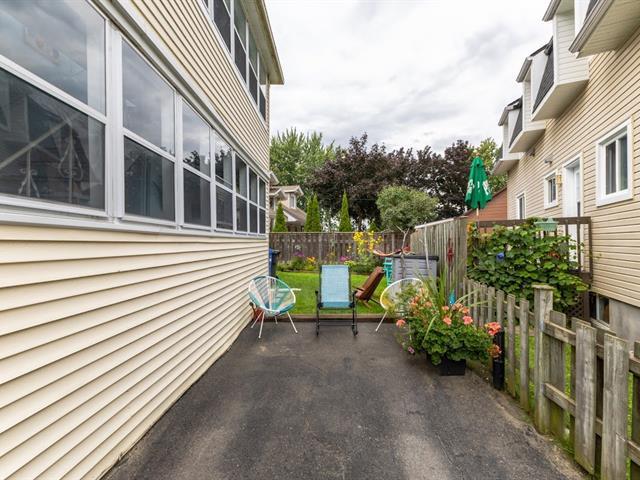 For sale: 2-2B Imp. Alfred, Pincourt, Quebec J7W5B3 - 11766221 | REALTOR.ca