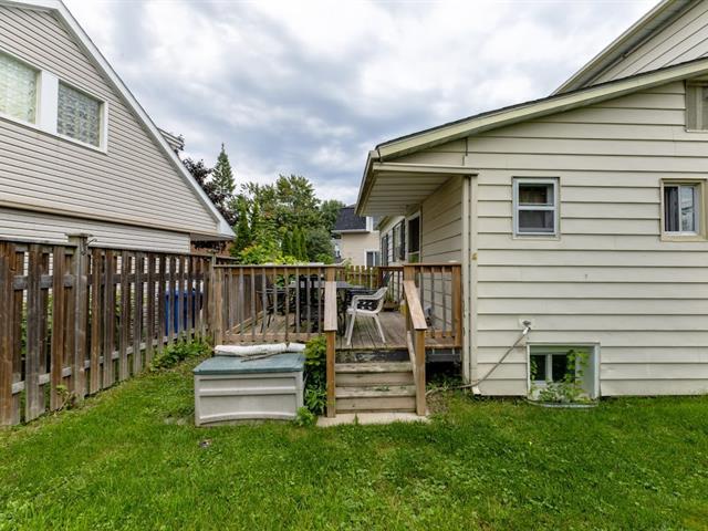 For sale: 2-2B Imp. Alfred, Pincourt, Quebec J7W5B3 - 11766221 | REALTOR.ca