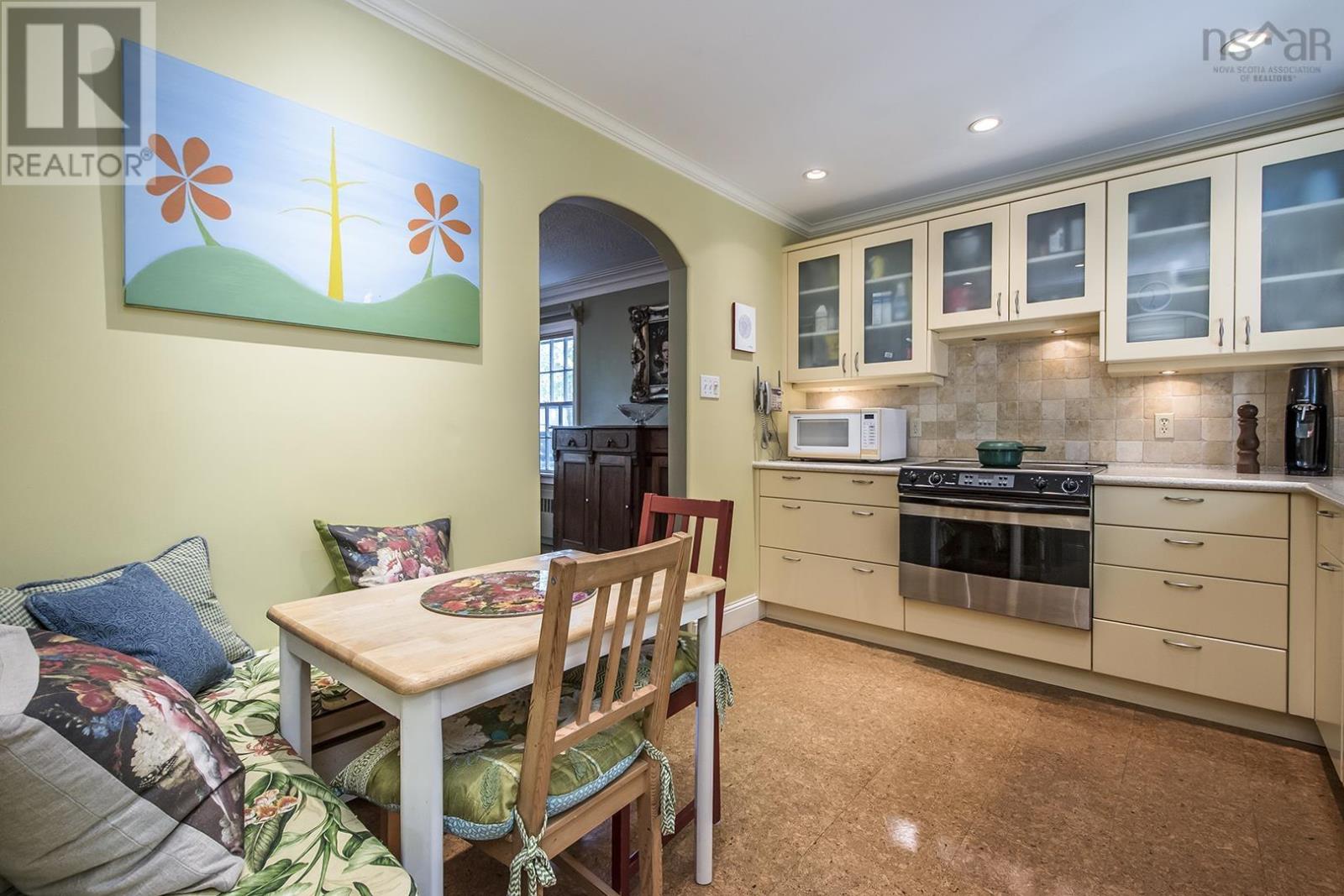 970 Robie Street, Halifax, Nova Scotia B3H2C4 | REALTOR.ca