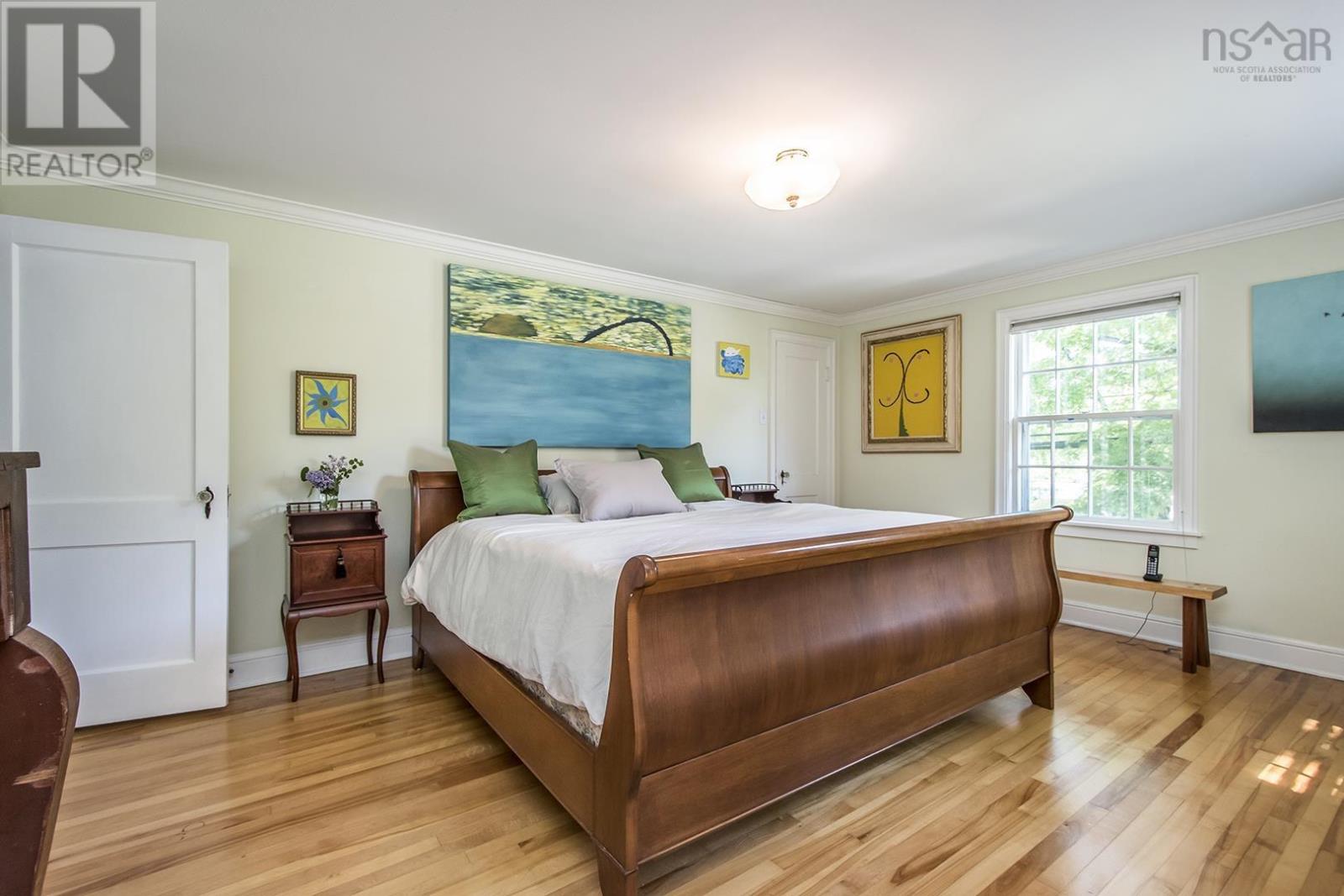 970 Robie Street, Halifax, Nova Scotia B3H2C4 | REALTOR.ca