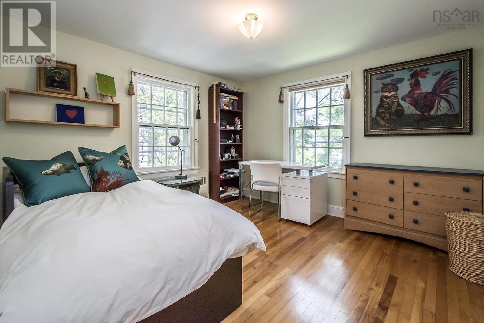 970 Robie Street, Halifax, Nova Scotia B3H2C4 | REALTOR.ca