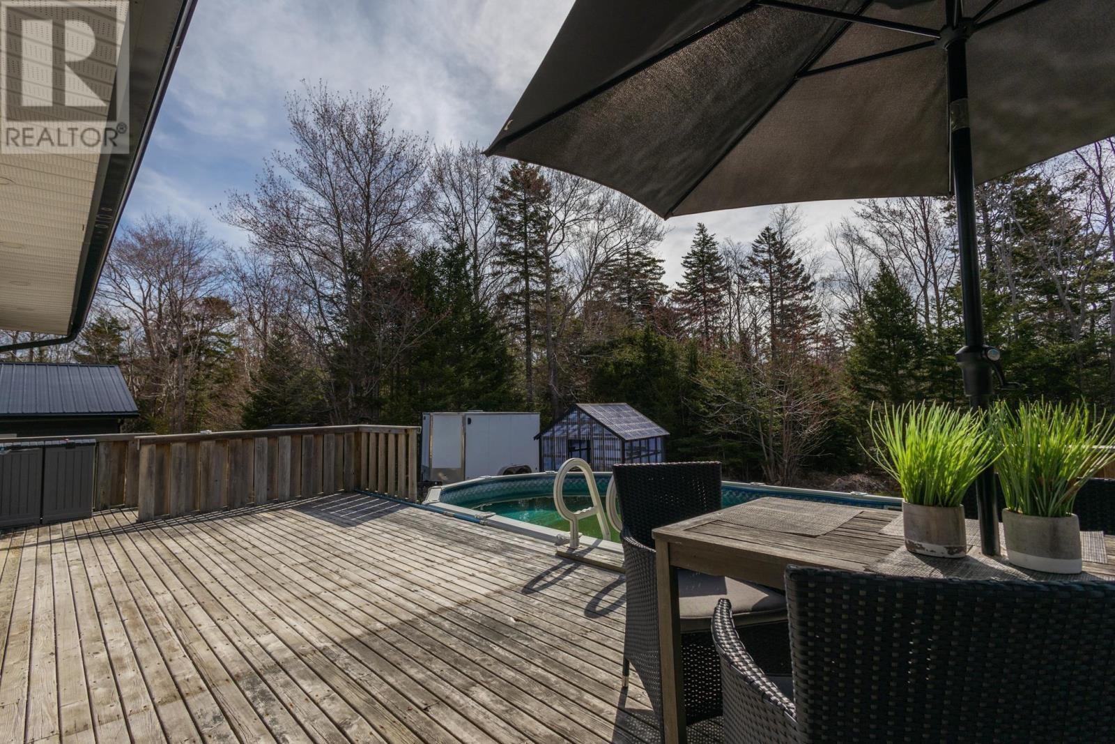 For sale: 3742 Highway 340, Carleton, Nova Scotia B5A5P8 - 202307705 ...