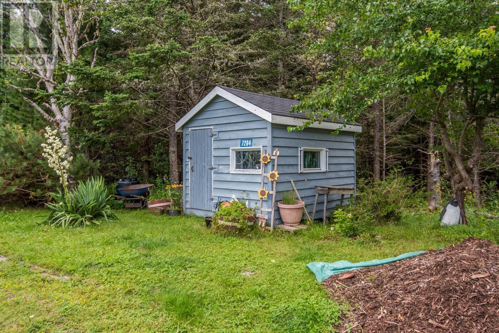 4 Spruce Lane, Boutiliers Point, Nova Scotia B3W4G8 | REALTOR.ca