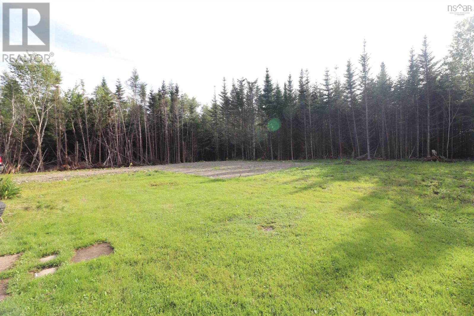 For sale: 340 UPPER BROOKSIDE Road, Upper Brookside, Nova Scotia B6L2X4 ...