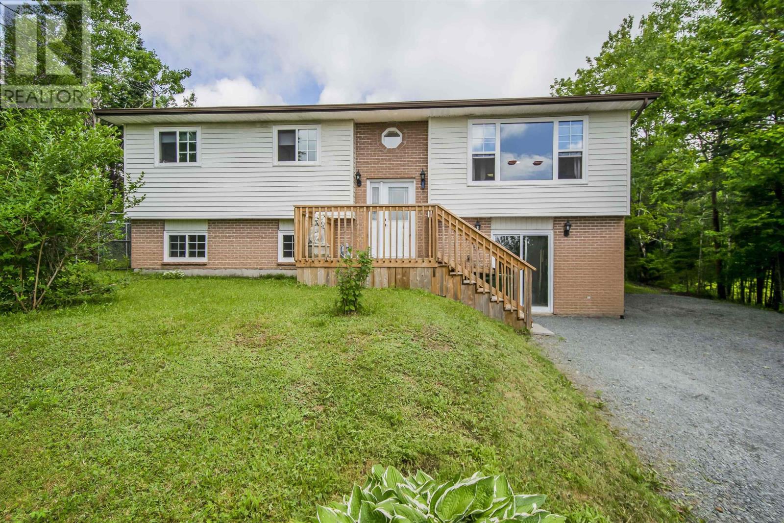 9067 Highway 7, Head Of Jeddore, Nova Scotia B0J1P0 | REALTOR.ca