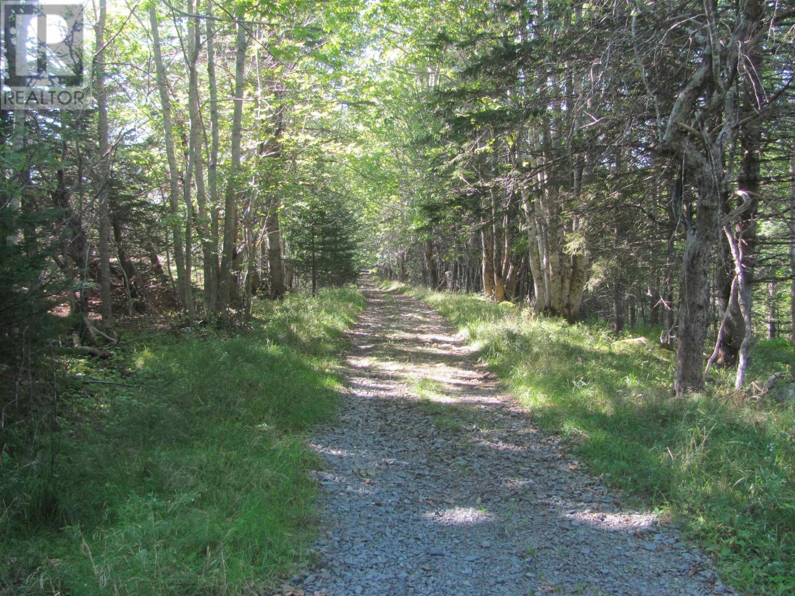 119 Hamms Hill, Blockhouse, Nova Scotia B0J1E0 | REALTOR.ca