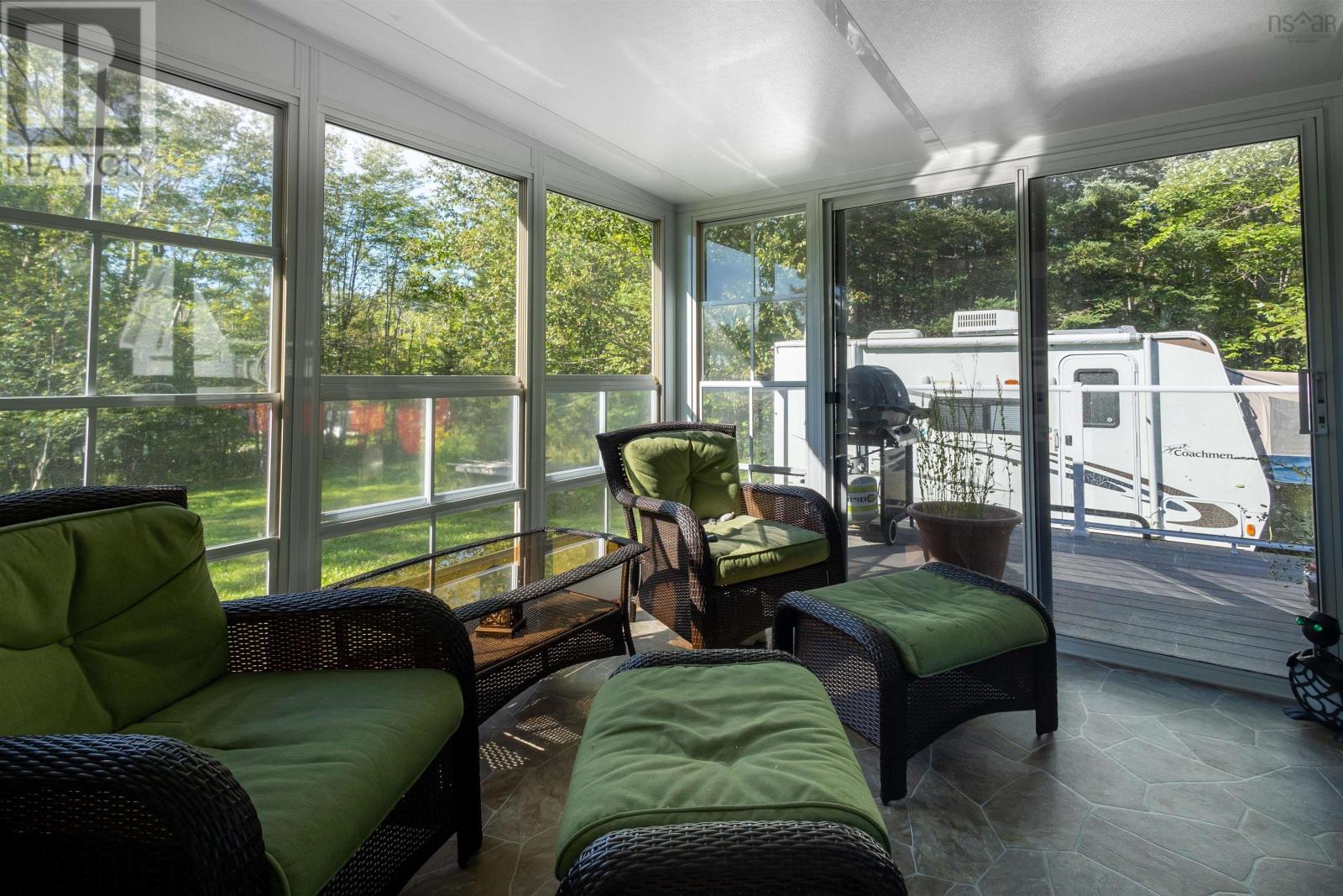 169 Erin Leah Drive, Howie Centre, Nova Scotia B1L1G9 | REALTOR.ca