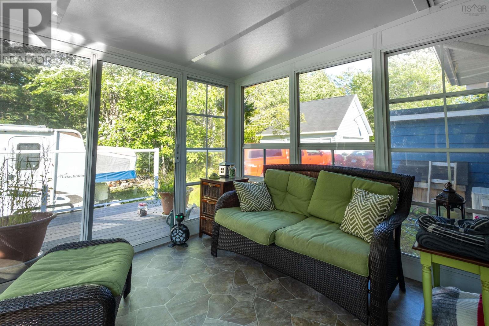 169 Erin Leah Drive, Howie Centre, Nova Scotia B1L1G9 | REALTOR.ca