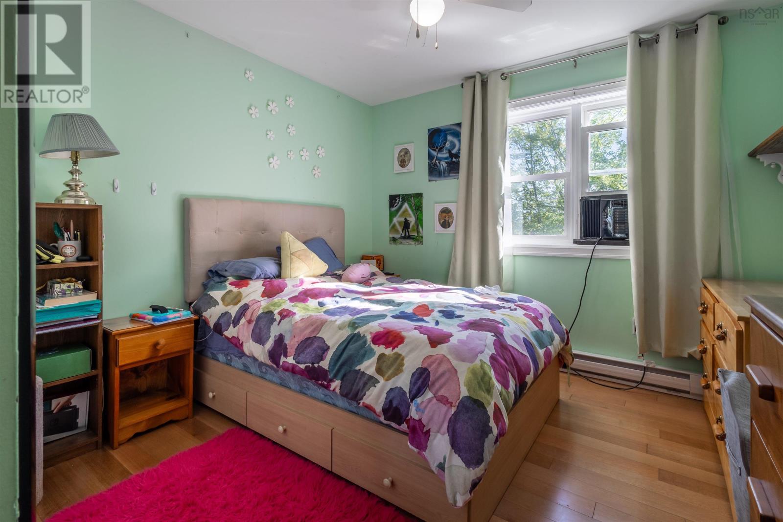 169 Erin Leah Drive, Howie Centre, Nova Scotia B1L1G9 | REALTOR.ca