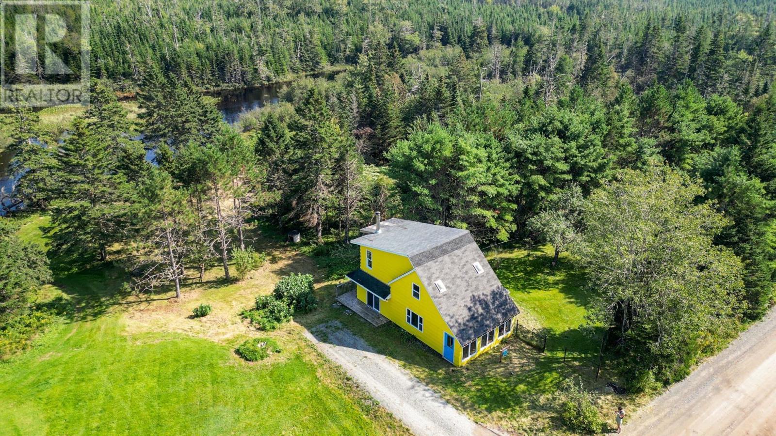 For sale: 1328 New Chester Road, New Chester, Nova Scotia B0J2K0 ...