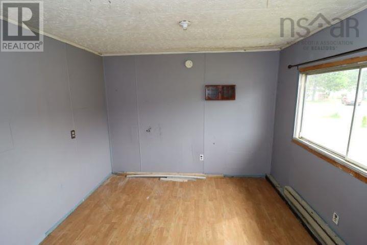 For sale: 15 Sheffield Drive, Meadowvale, Nova Scotia B0P1R0 ...