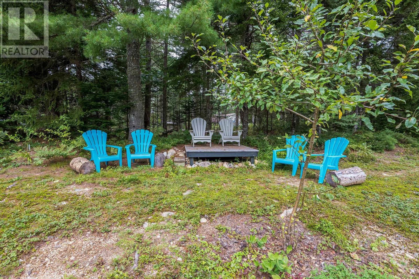 358 Middle River Road, Marriotts Cove, Nova Scotia B0J1K0 | REALTOR.ca