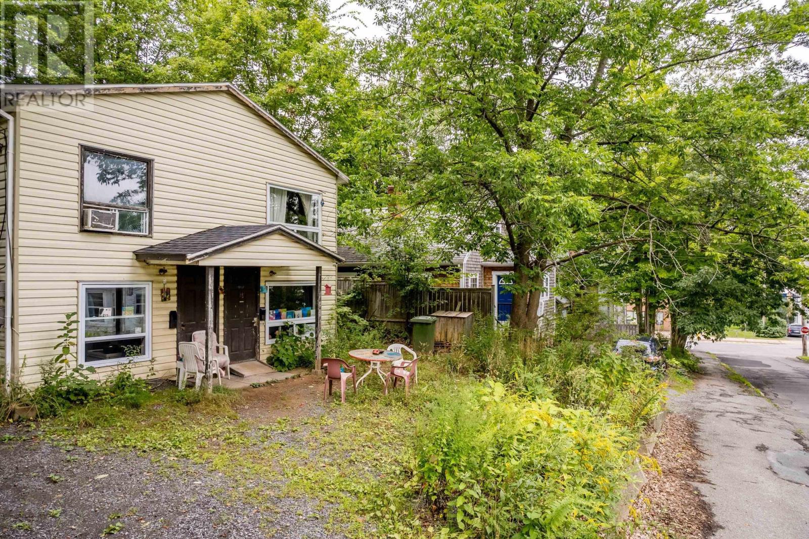 11 School Street, Kentville, Nova Scotia B4N2P7 | REALTOR.ca