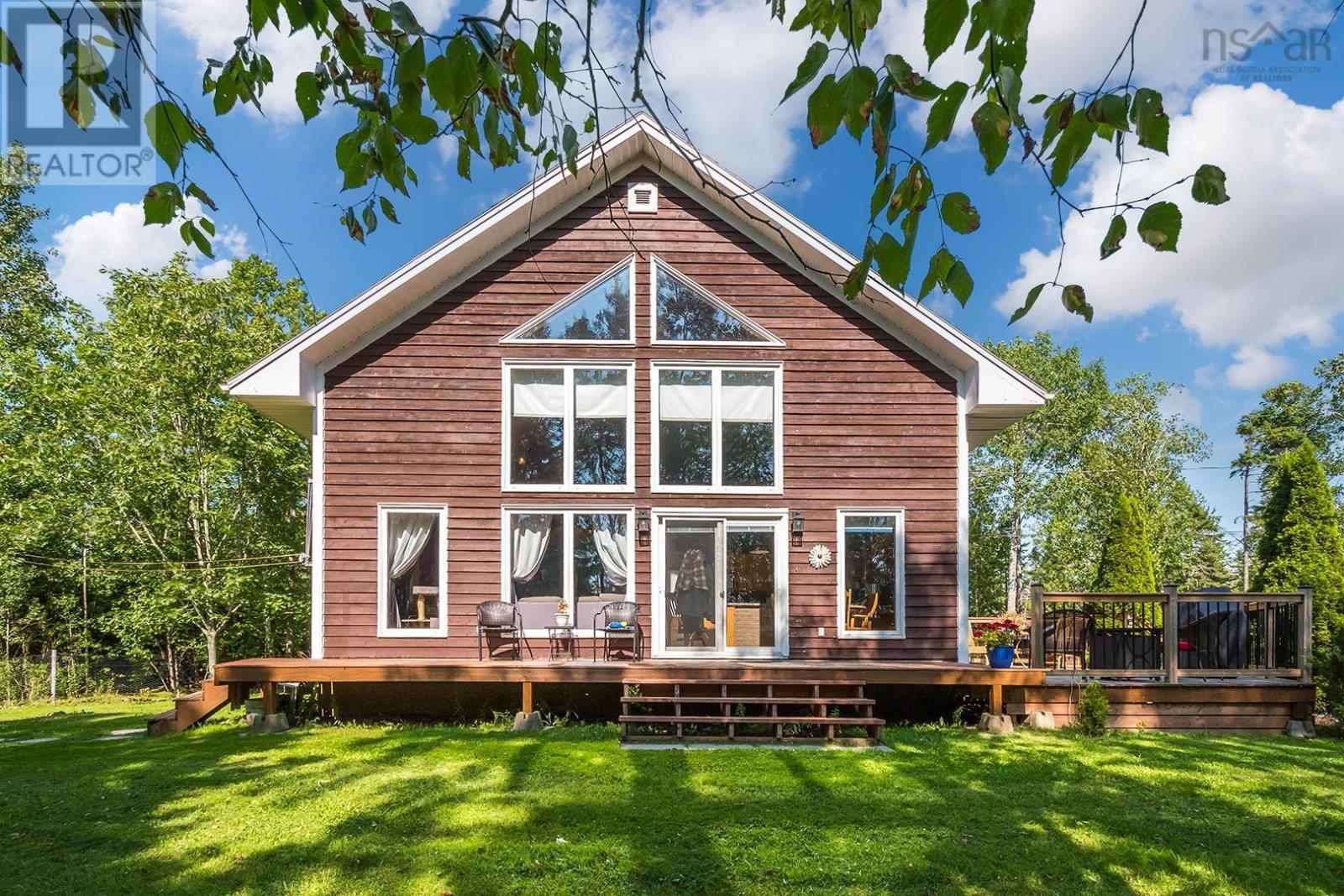 450 Renfrew Road, Enfield, Nova Scotia B2T1H8 | REALTOR.ca
