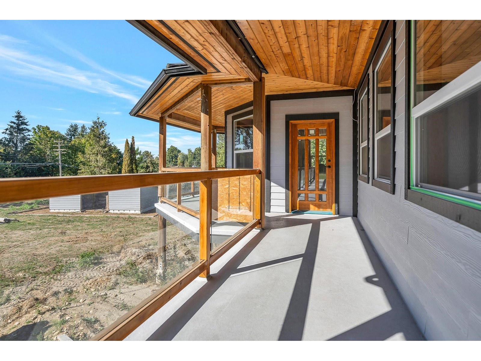 For sale: 857 BRADNER ROAD, Abbotsford, British Columbia V4X1H8 ...