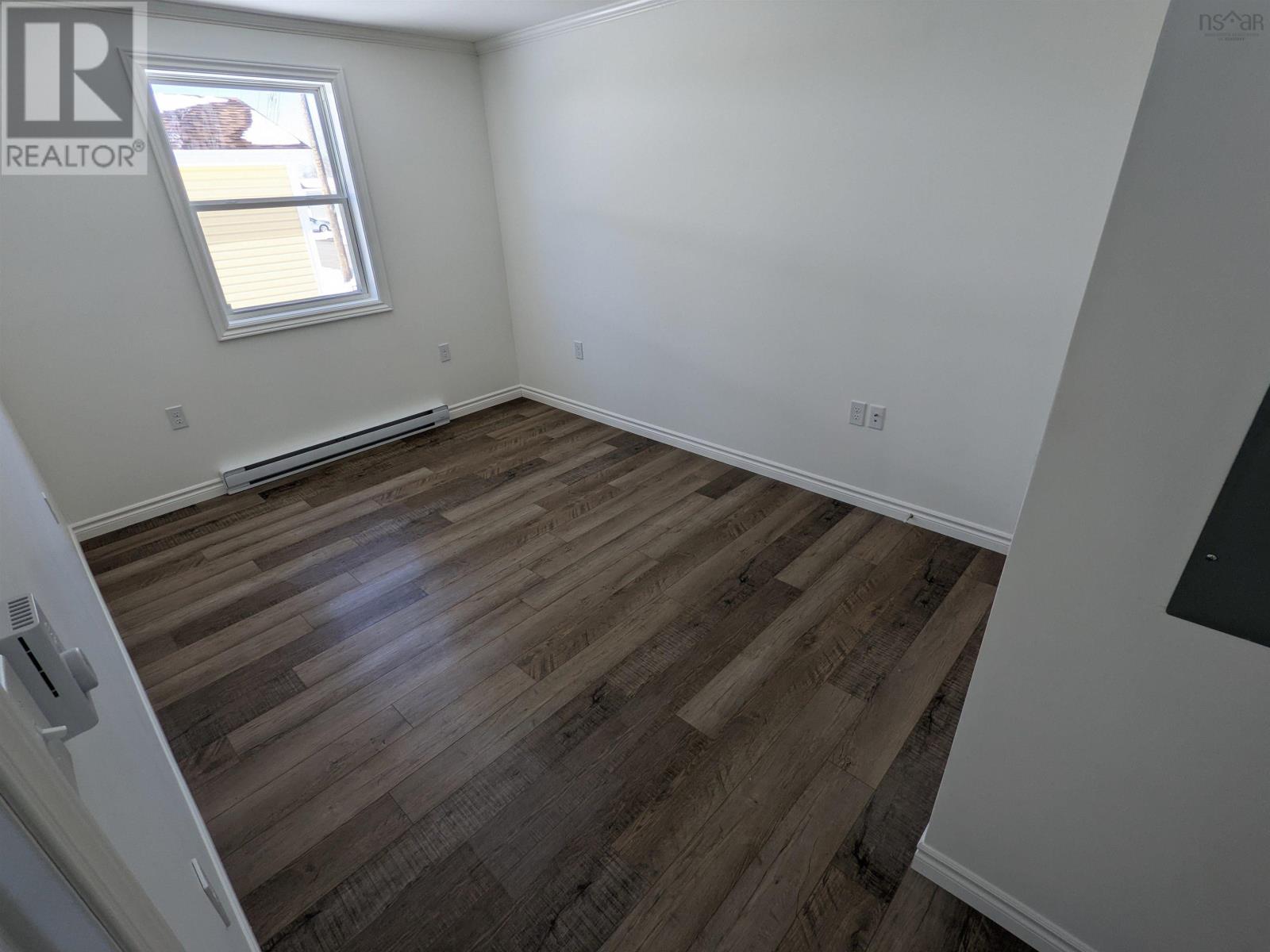 13 BUTLER Drive, Bible Hill, Nova Scotia B2N5M9 | REALTOR.ca