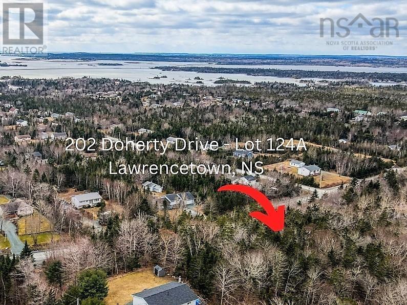 For sale: 202 Doherty Drive, Lawrencetown, Nova Scotia B2Z1E1 ...