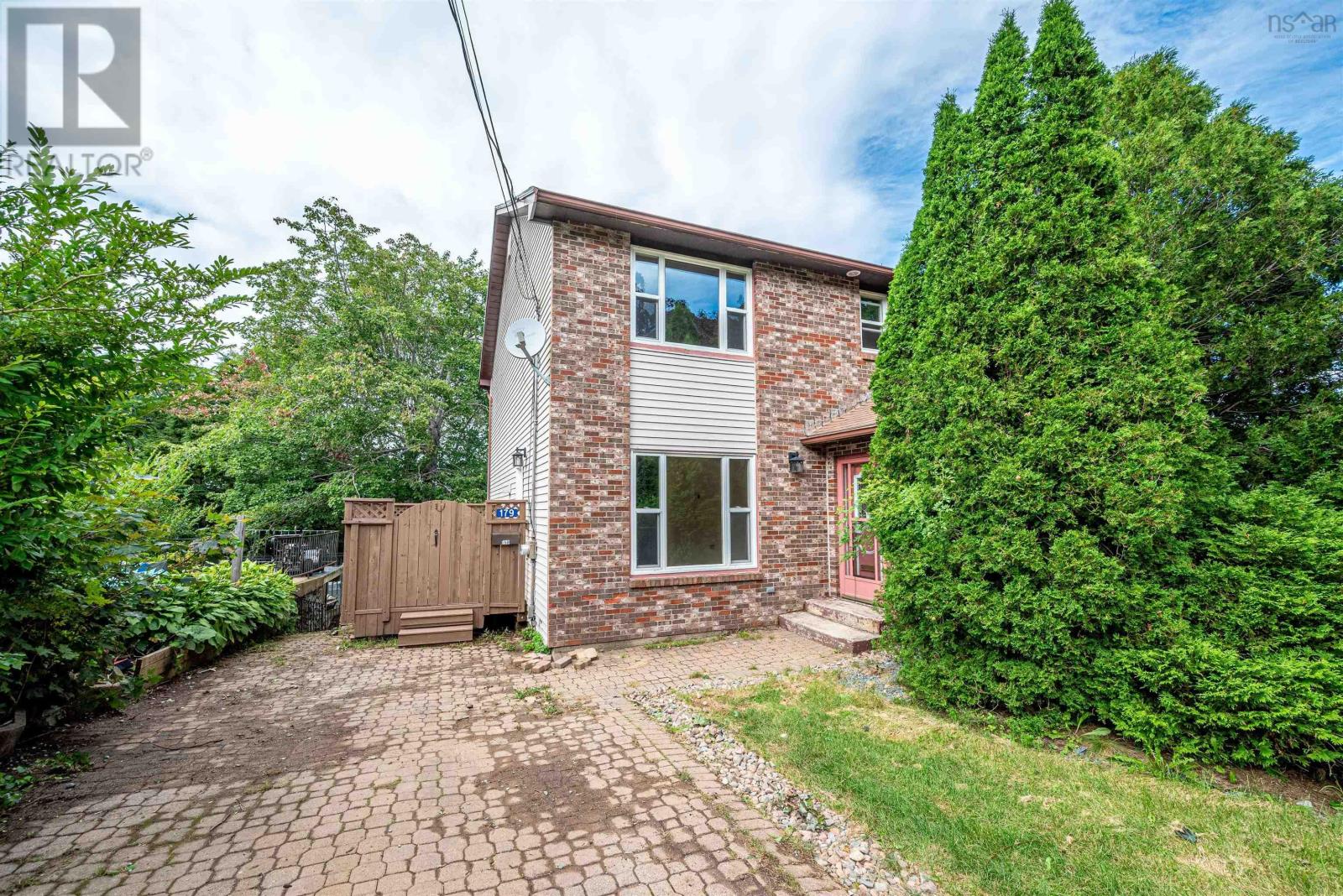 179 Woodbury Drive, Halifax, Nova Scotia B3M1Z7 | REALTOR.ca