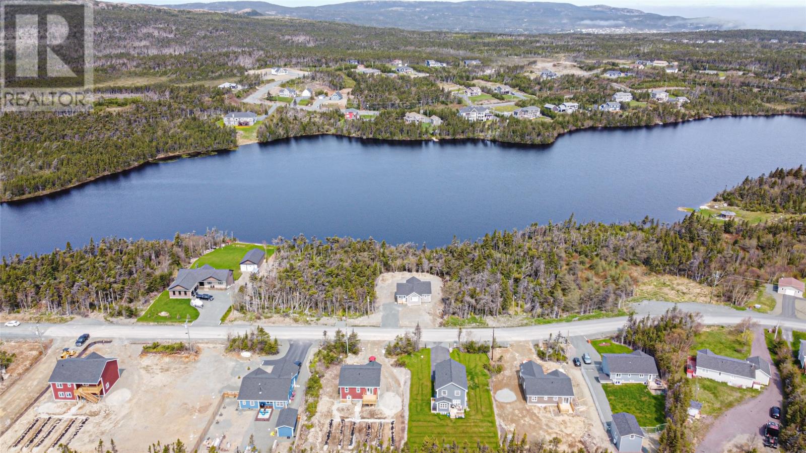 For sale: 75 Cameron Place, Pouch Cove, Newfoundland & Labrador A1K1C8 ...