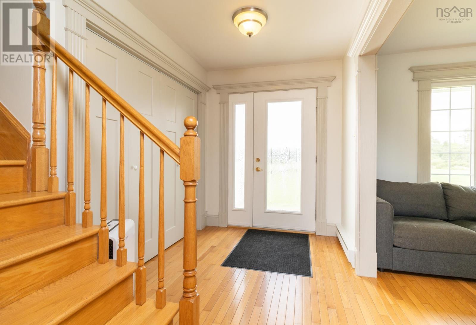 For sale: 8201 Highway 3, Charlesville, Nova Scotia B0W2A0 - 202317599 ...