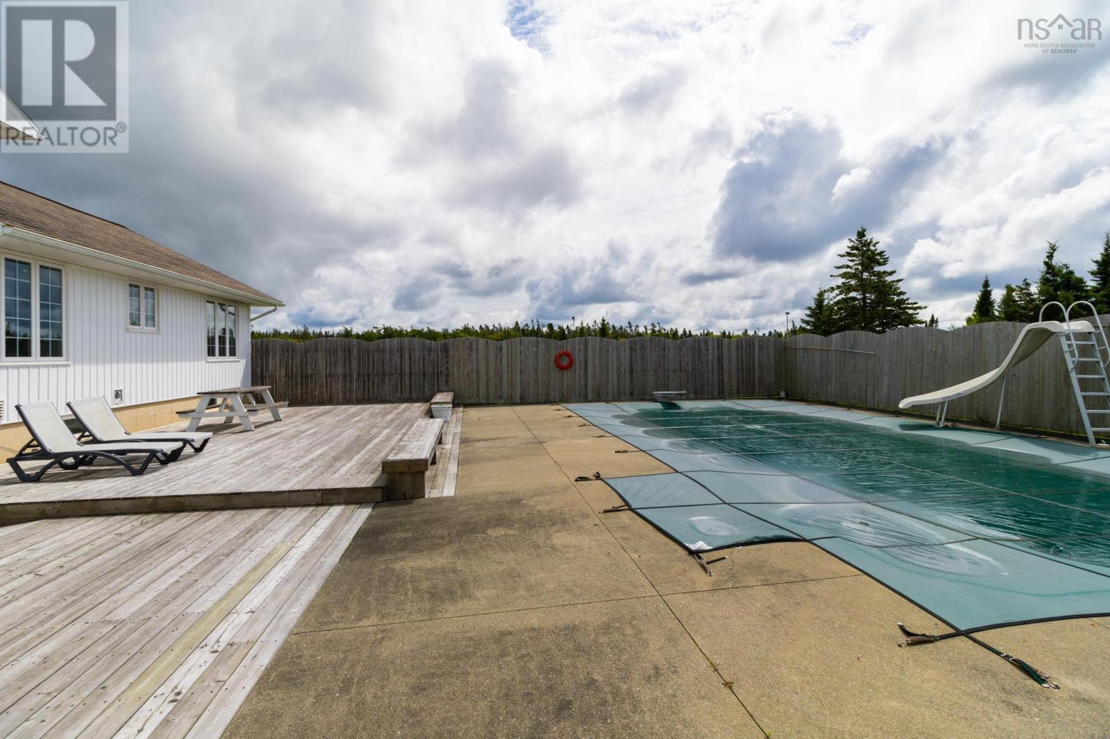 For sale: 8201 Highway 3, Charlesville, Nova Scotia B0W2A0 - 202317599 ...