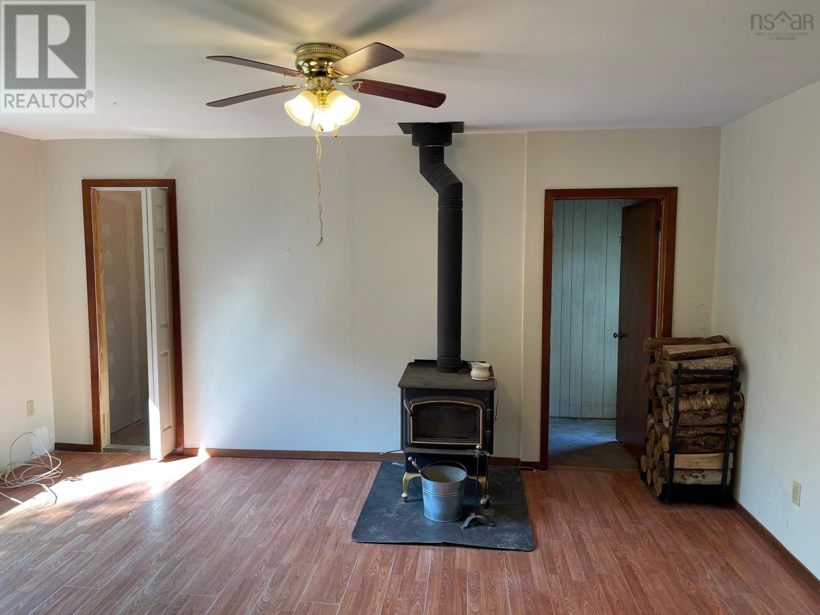 For sale: 263 Rodney Road, Wellington, Nova Scotia B5A5A5 - 202319339 ...