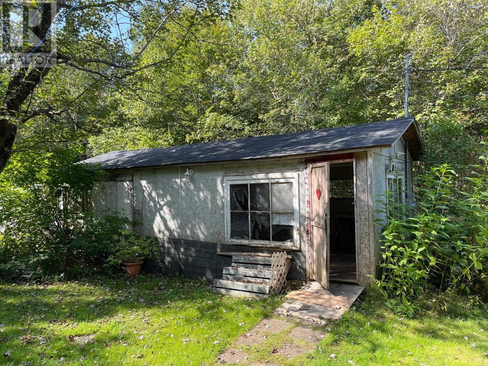 For sale: 263 Rodney Road, Wellington, Nova Scotia B5A5A5 - 202319339 ...