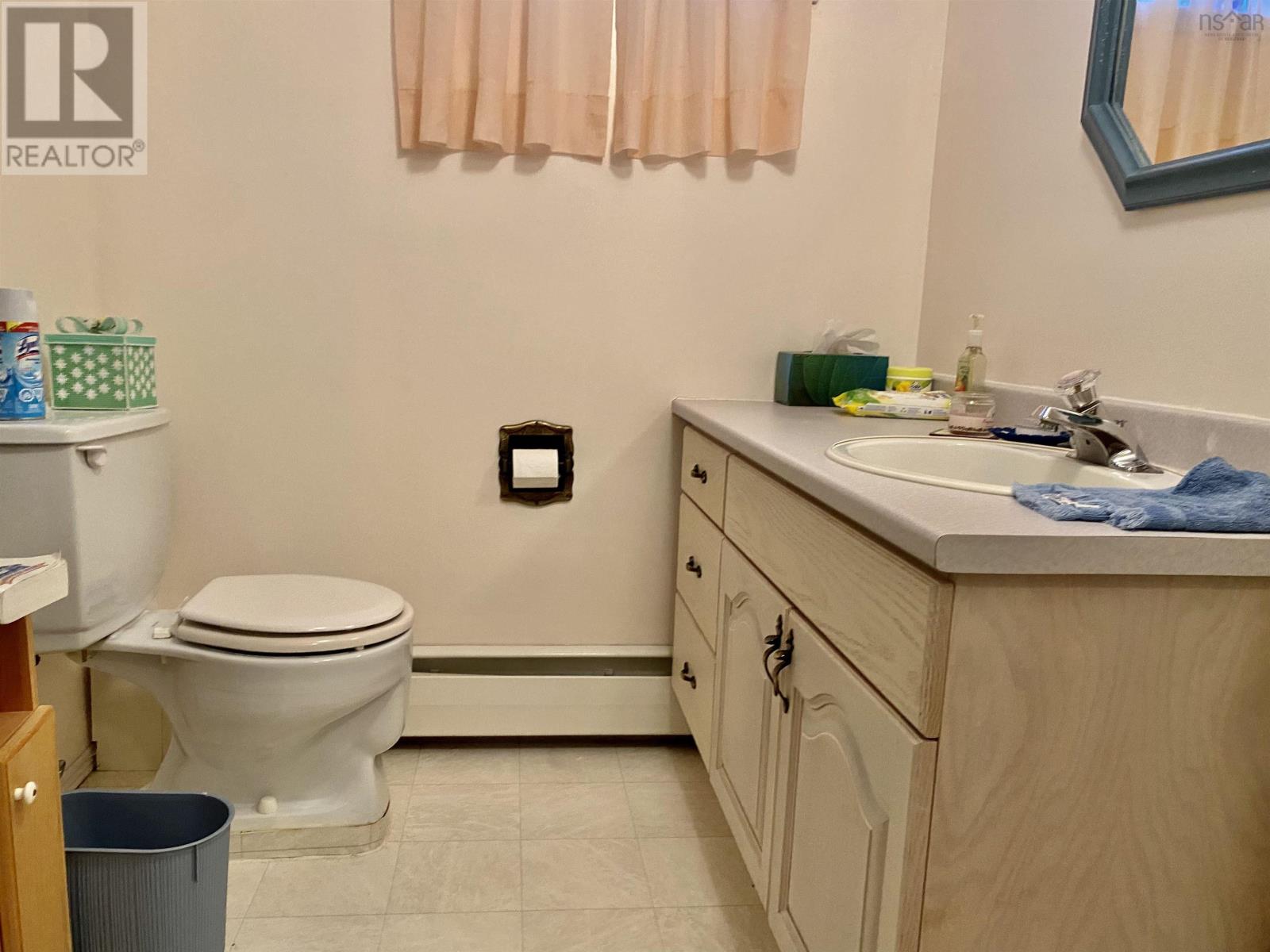 For sale: 1805 Black River Road, Dundee, Nova Scotia B0E3K0 - 202226944 ...