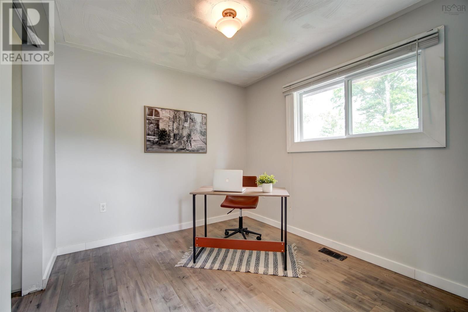 2 Smokey Court, Lower Sackville, Nova Scotia B4C3C1 | REALTOR.ca