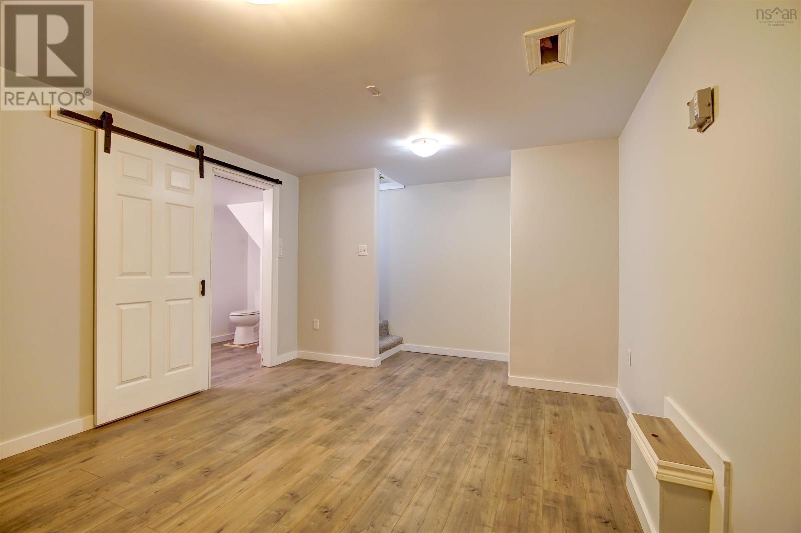 2 Smokey Court, Lower Sackville, Nova Scotia B4C3C1 | REALTOR.ca