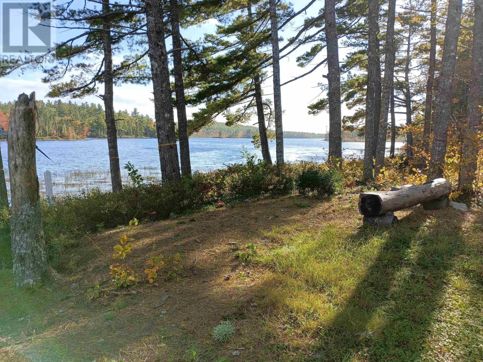 For sale: 23 Cleary Road, West Caledonia, Nova Scotia B0T1E0 ...