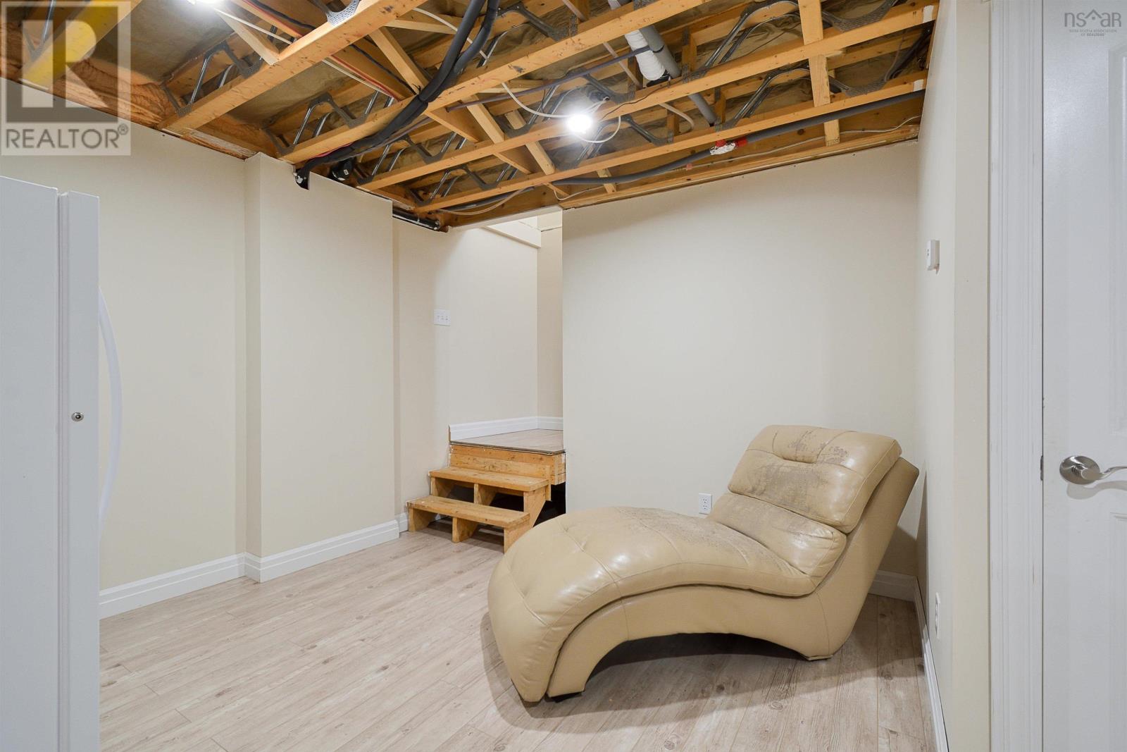 For sale: 2868 High Road, Arichat, Nova Scotia B0E2L0 - 202321650 ...