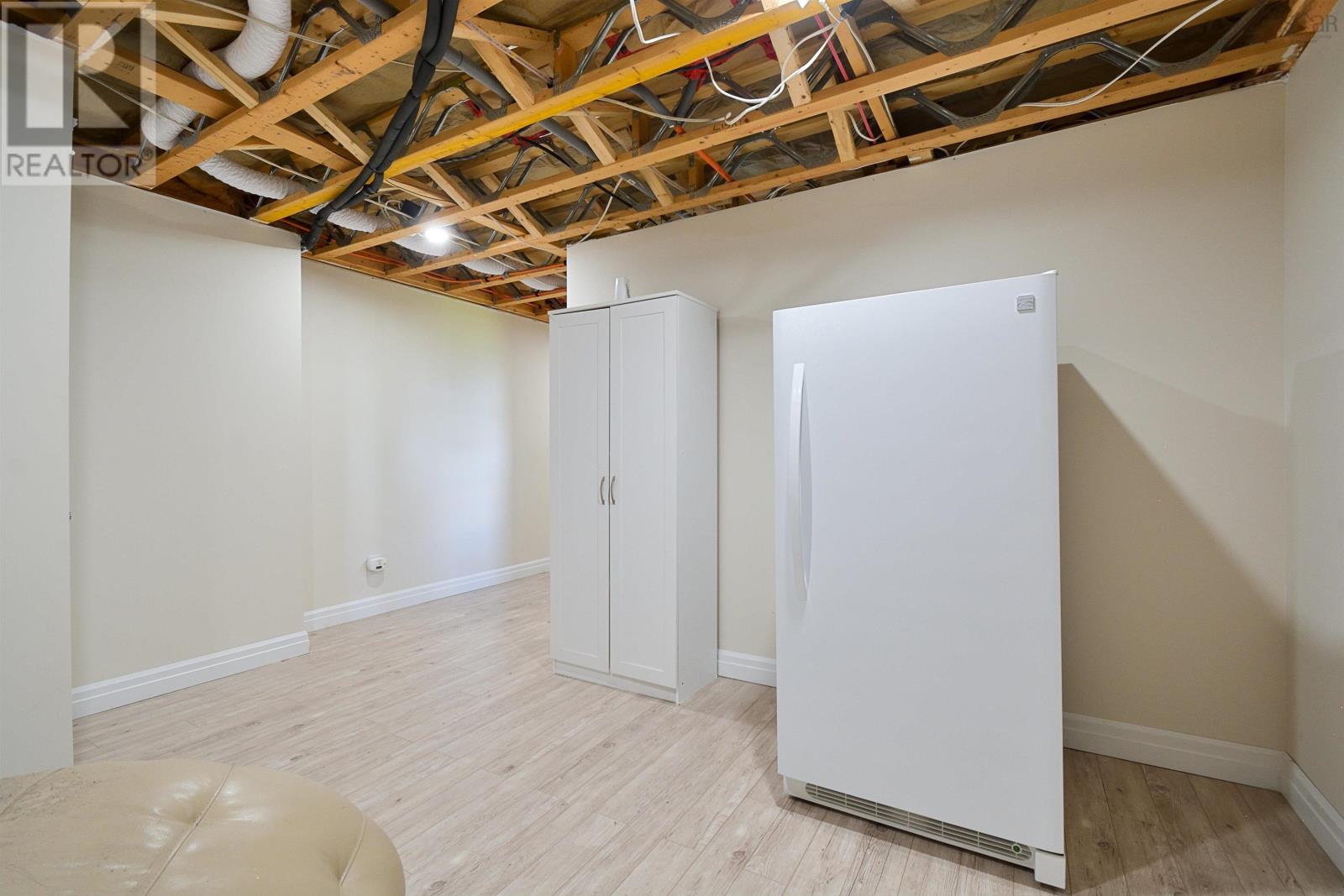 For sale: 2868 High Road, Arichat, Nova Scotia B0E2L0 - 202321650 ...