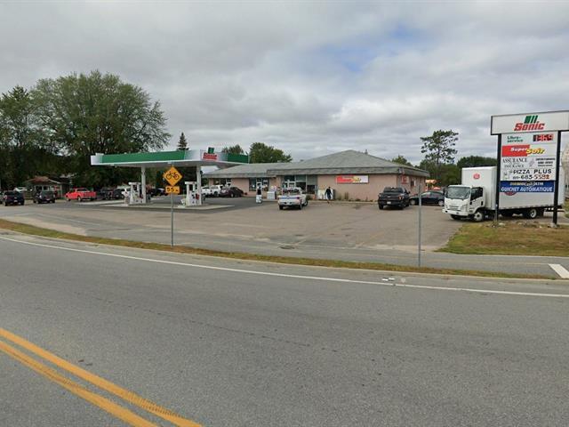 For sale: 175 Ch. de la Chute, Mansfield-et-Pontefract, Quebec J0X1V0 ...