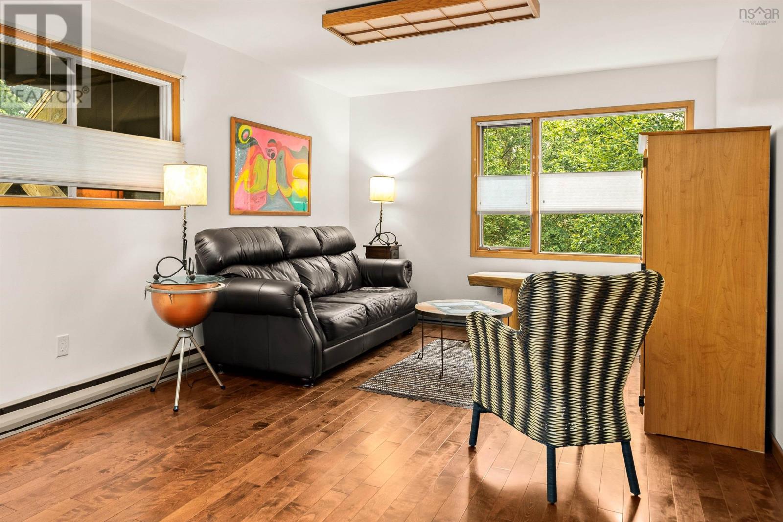 For sale: 34 Noble Court, Hubley, Nova Scotia B3Z1A7 - 202314835 ...