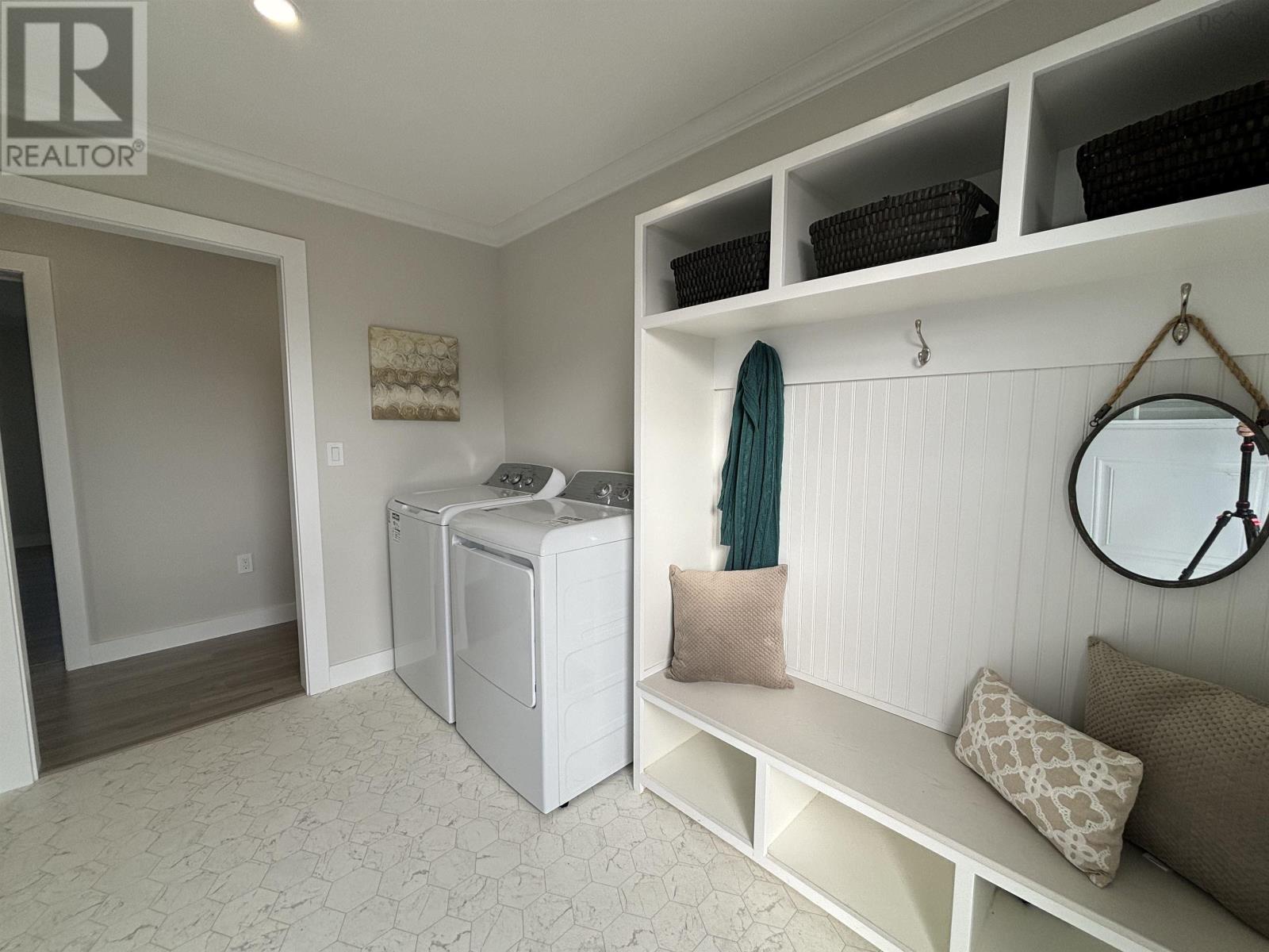 For sale: 114 Board Landing Road, Central Onslow, Nova Scotia B6L5B7 ...