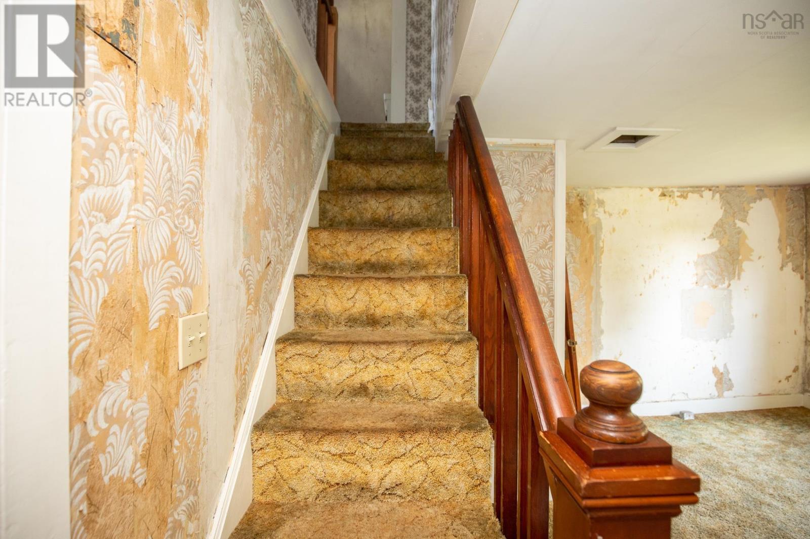 For sale: 26 Parker Street, Walton, Nova Scotia B0N2R0 - 202309779 ...