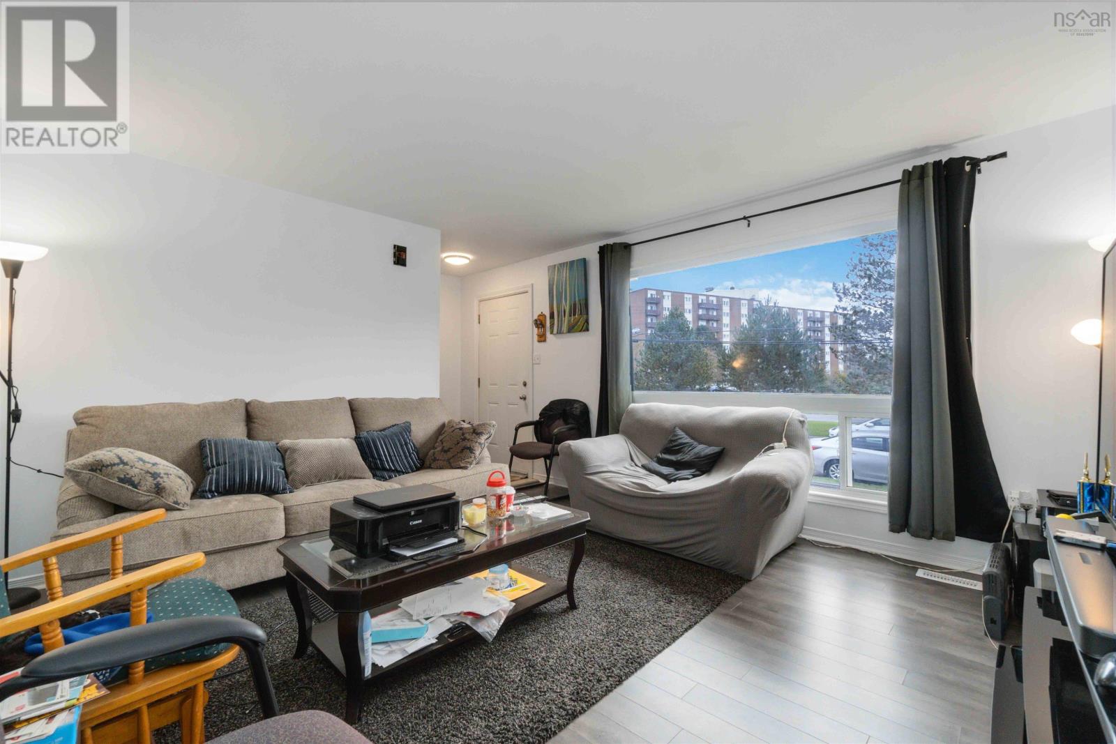 77/79 Roleika Drive, Dartmouth, Nova Scotia B2X1M5 | REALTOR.ca