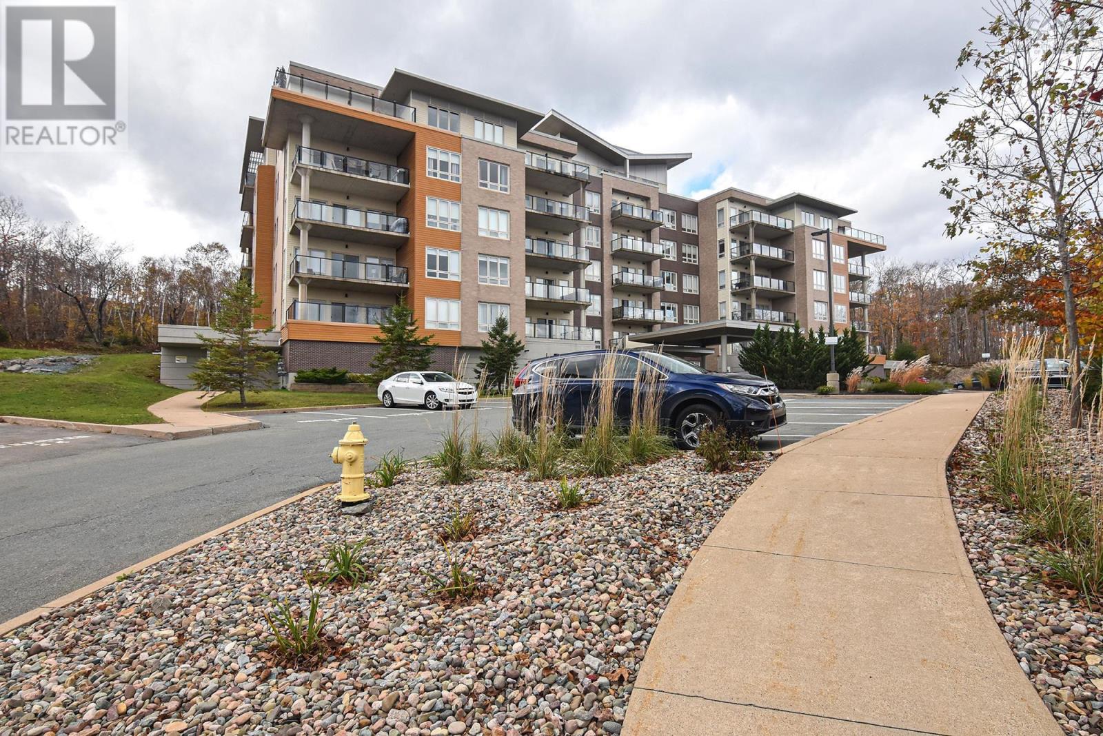 For sale: 203 267 Gary Martin Drive, Bedford, Nova Scotia B4B0P5 ...