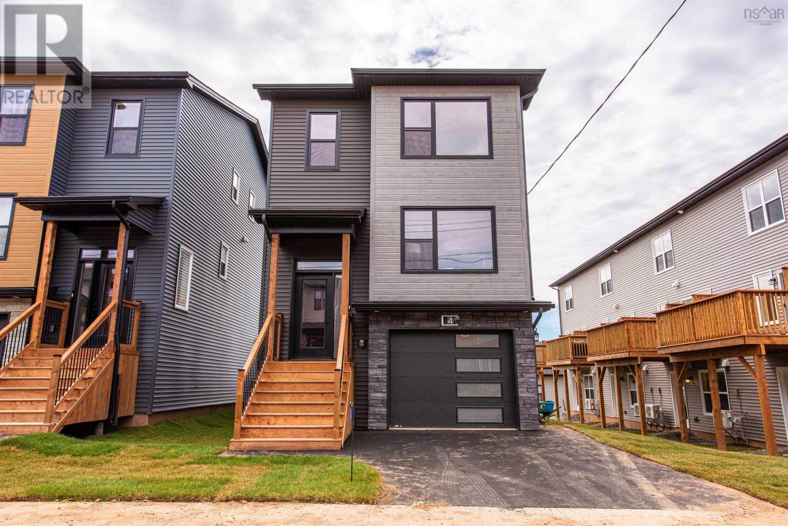 4 Sam Crescent, Elmsdale, Nova Scotia B2S0B6 | REALTOR.ca
