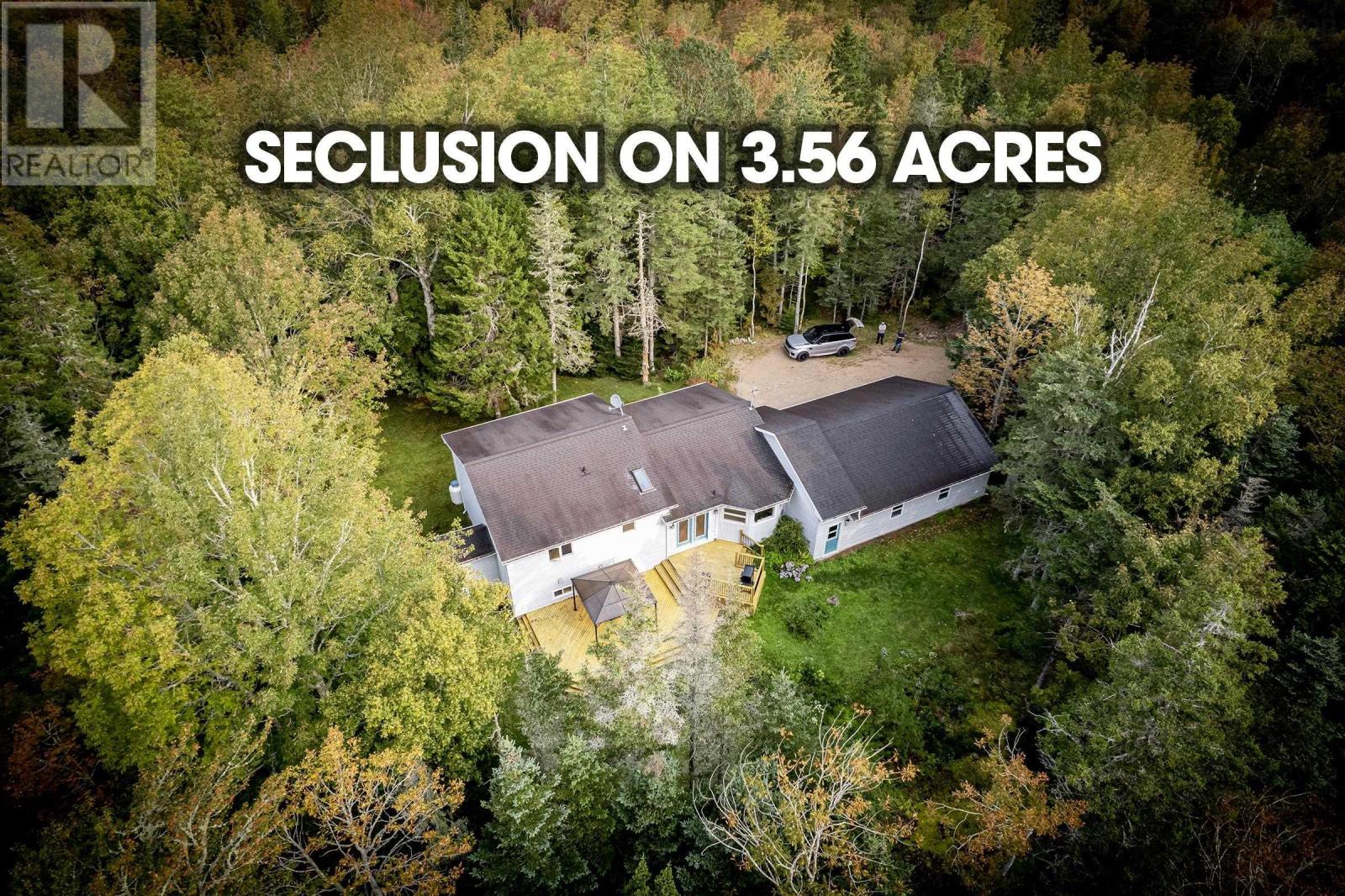 1823 Highway 362, Victoria Vale, Nouvelle-Écosse B0S1P0 | REALTOR.ca